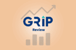 Straight Talk: Our Honest Grip Invest Review 2025 - Moneymint
