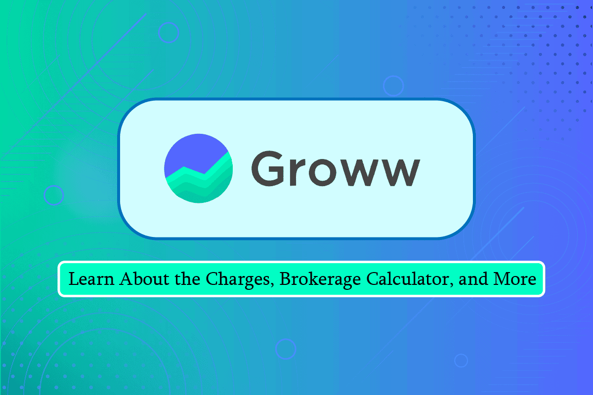 Stock Market Archives - Moneymint