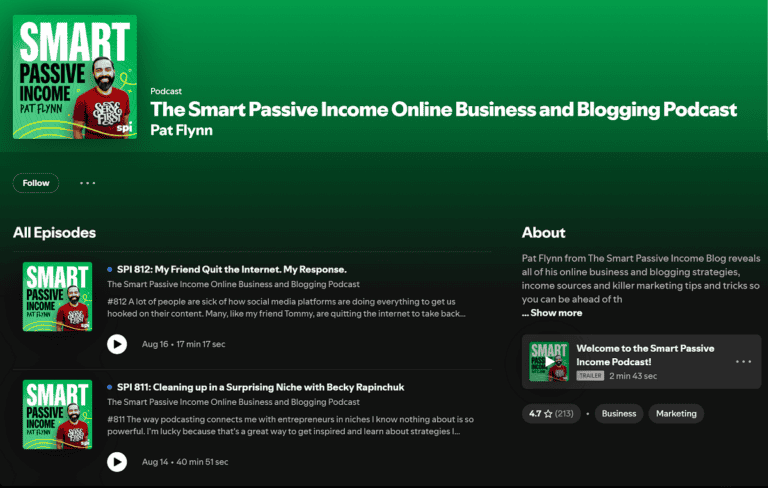 Top 10 Richest Podcasters in the World