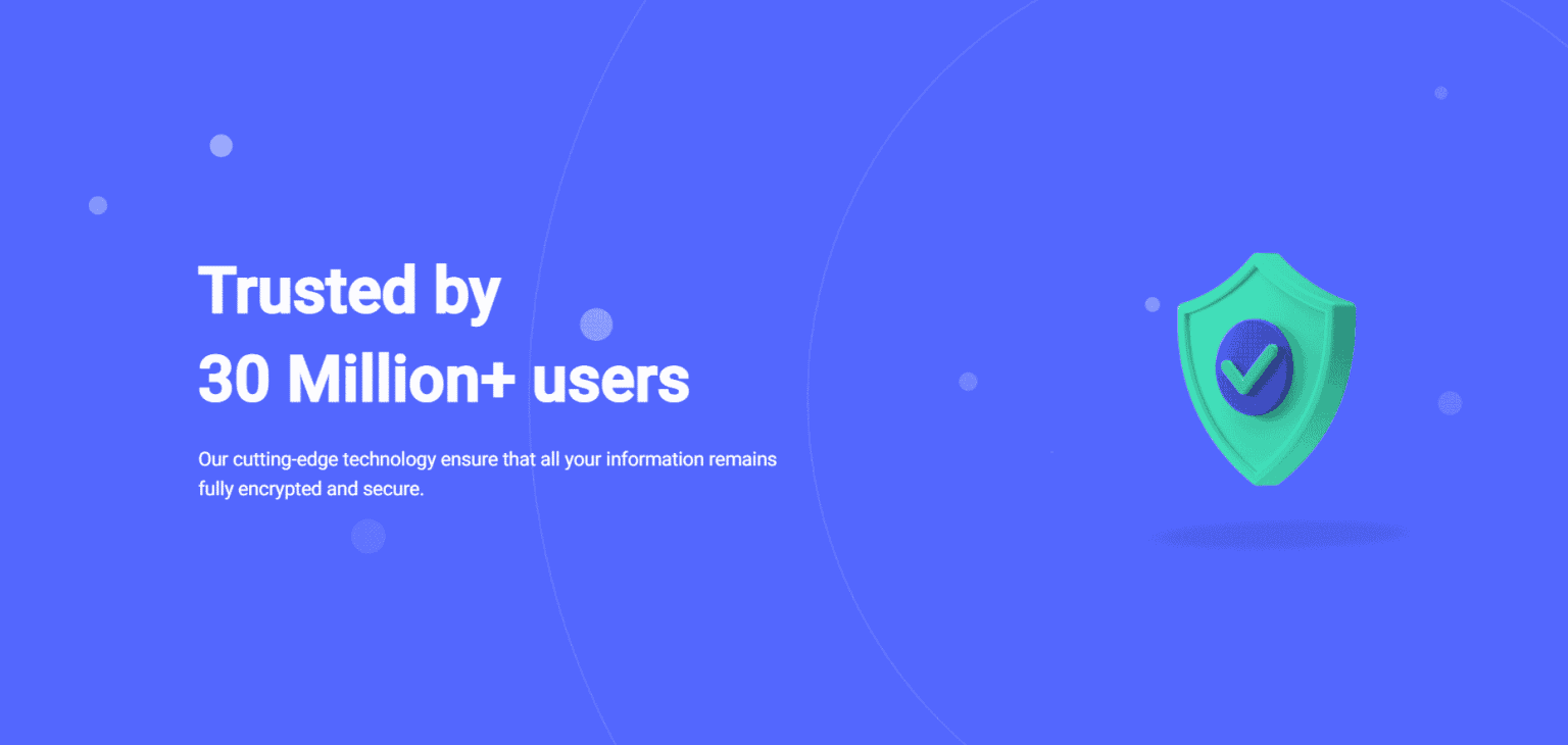 How to Use Groww App?