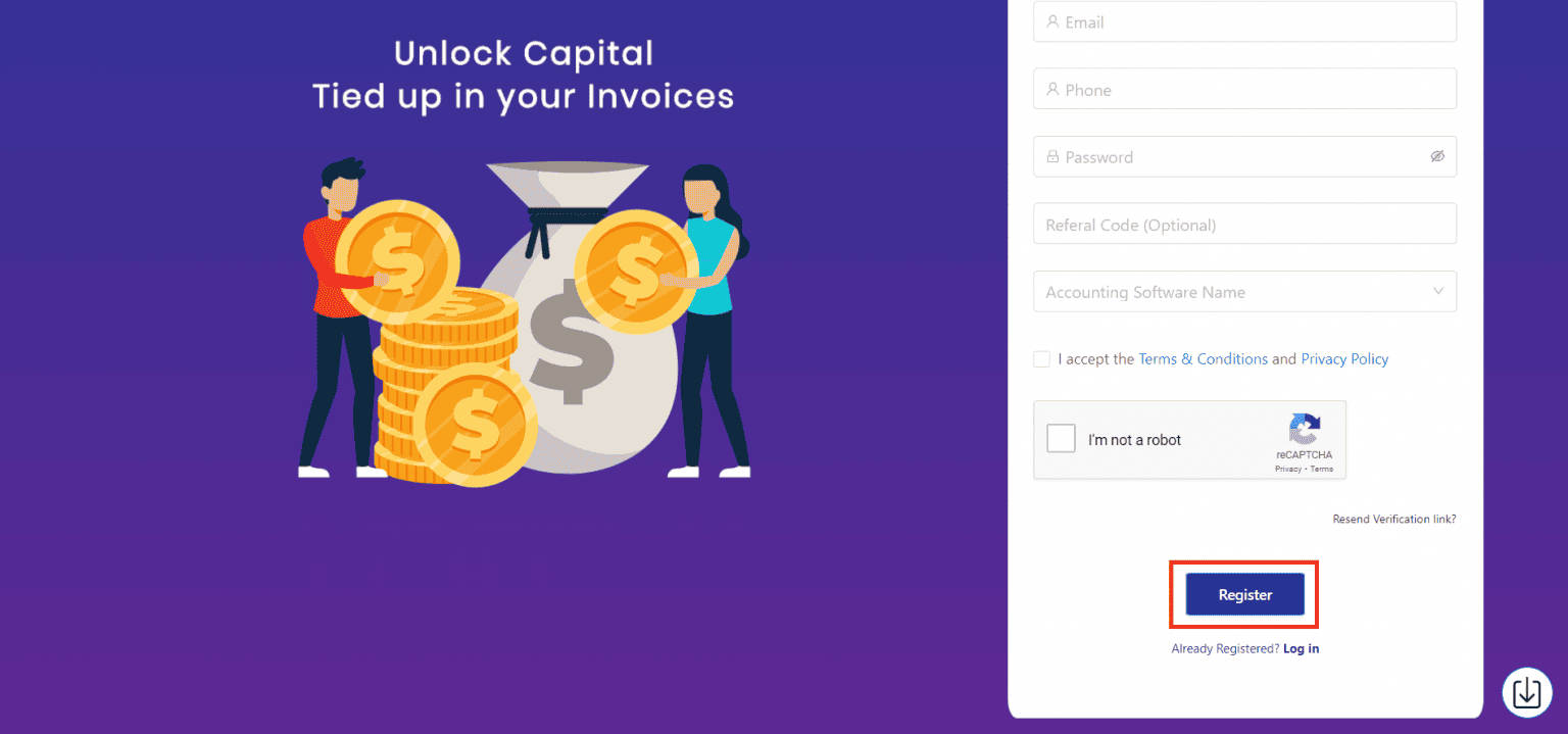 CredFlow Review: Features, Pricing and More