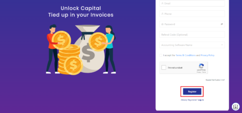 CredFlow Review: Features, Pricing and More - Moneymint