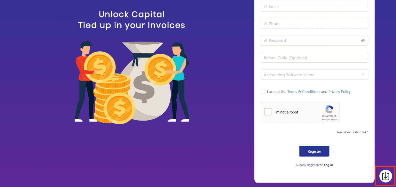 CredFlow Review: Features, Pricing and More