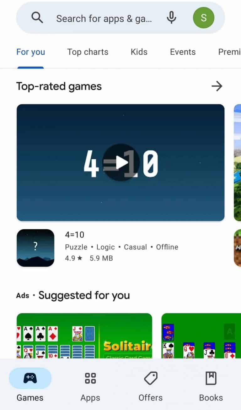 How to Use Groww App?
