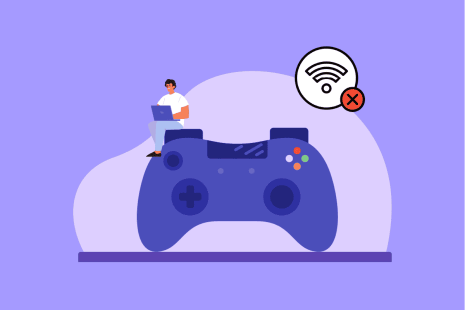 30 Best No Internet Games