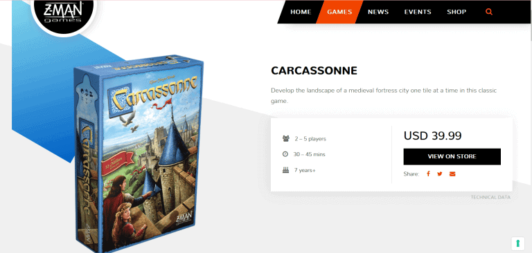 30 Best No Internet Games