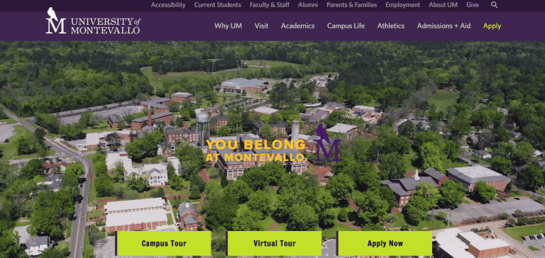 26 Worst Colleges in America