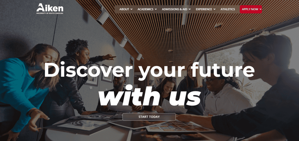 26 Worst Colleges in America