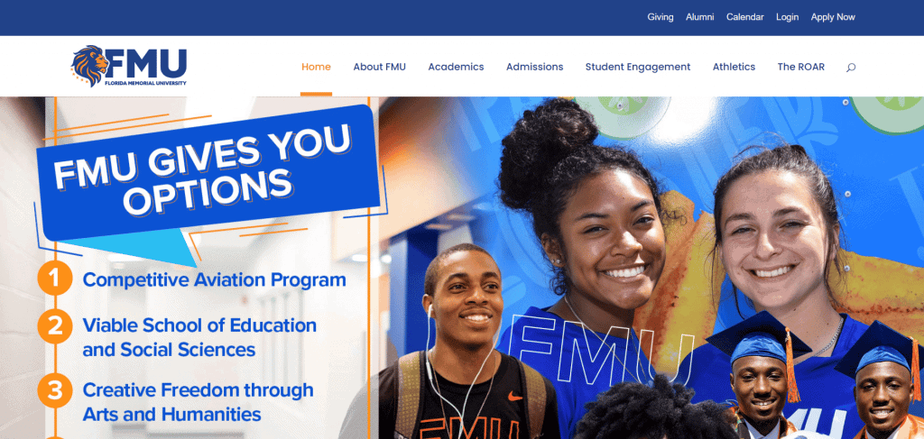 26 Worst Colleges in America