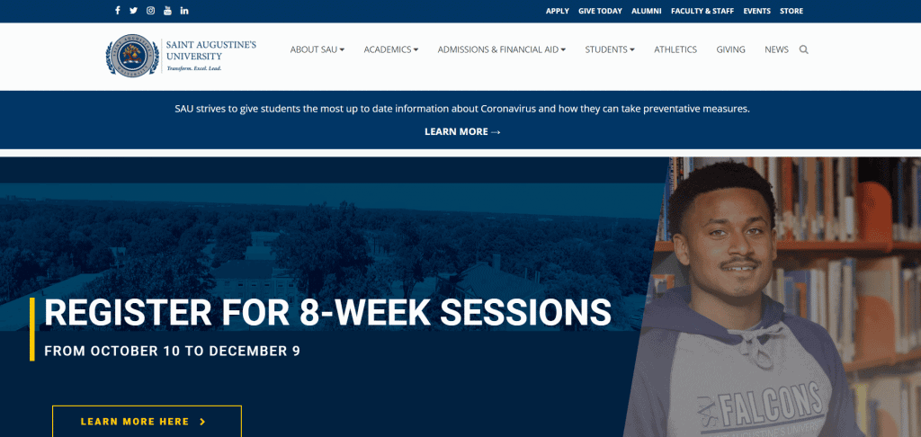 26 Worst Colleges in America