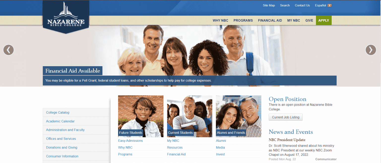 26 Worst Colleges in America