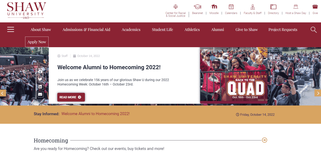 26 Worst Colleges in America