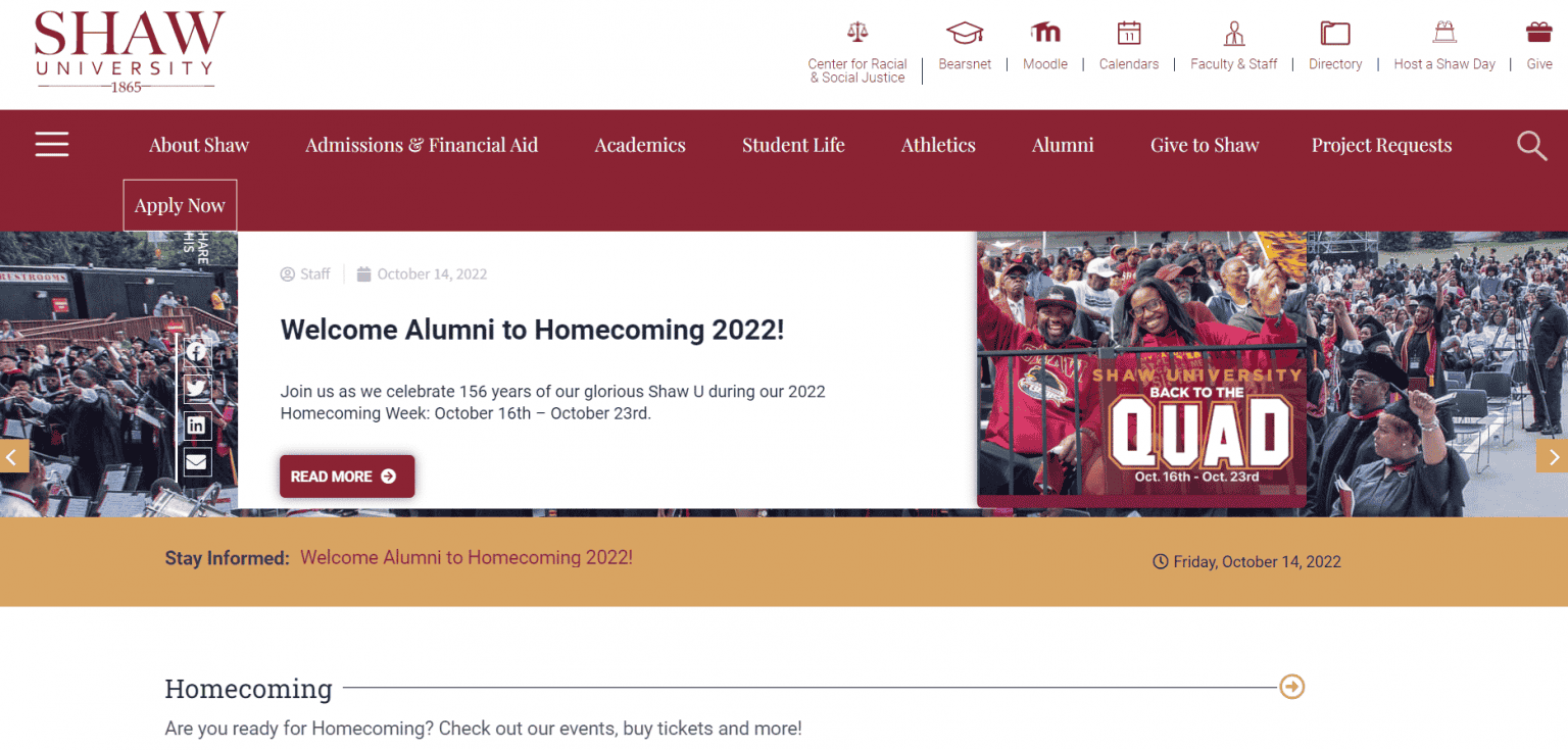 26 Worst Colleges in America