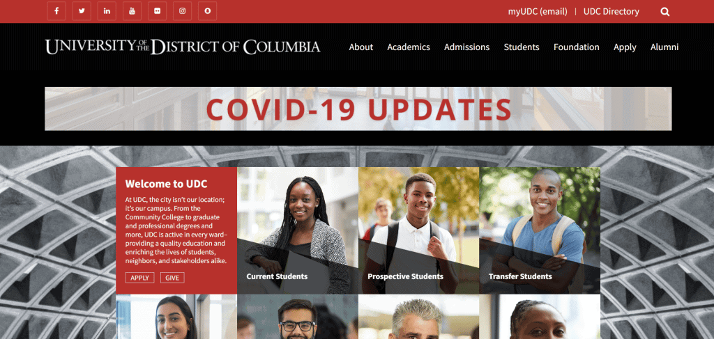 26 Worst Colleges in America