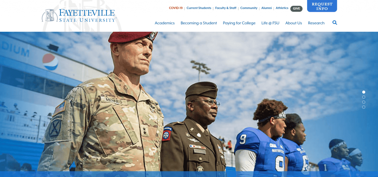 26 Worst Colleges in America