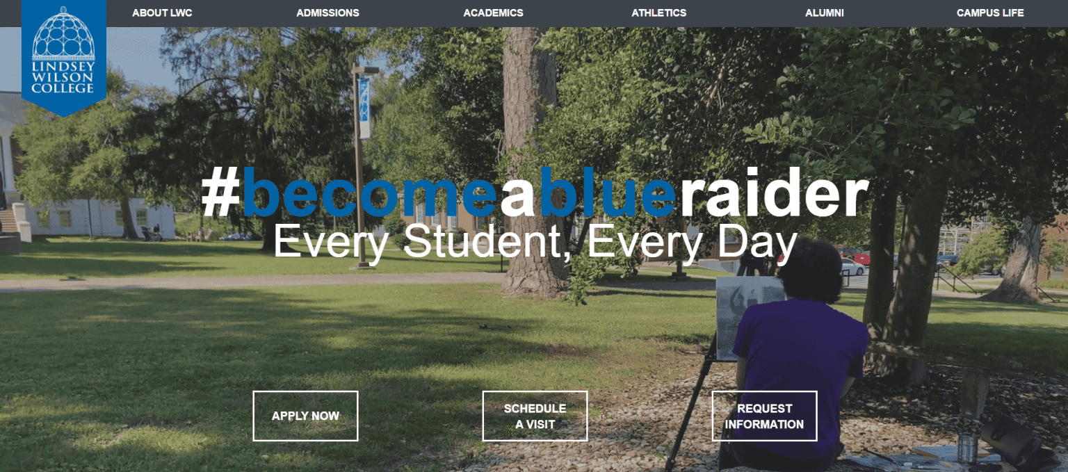 26 Worst Colleges in America