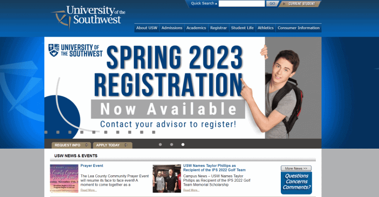 26 Worst Colleges in America