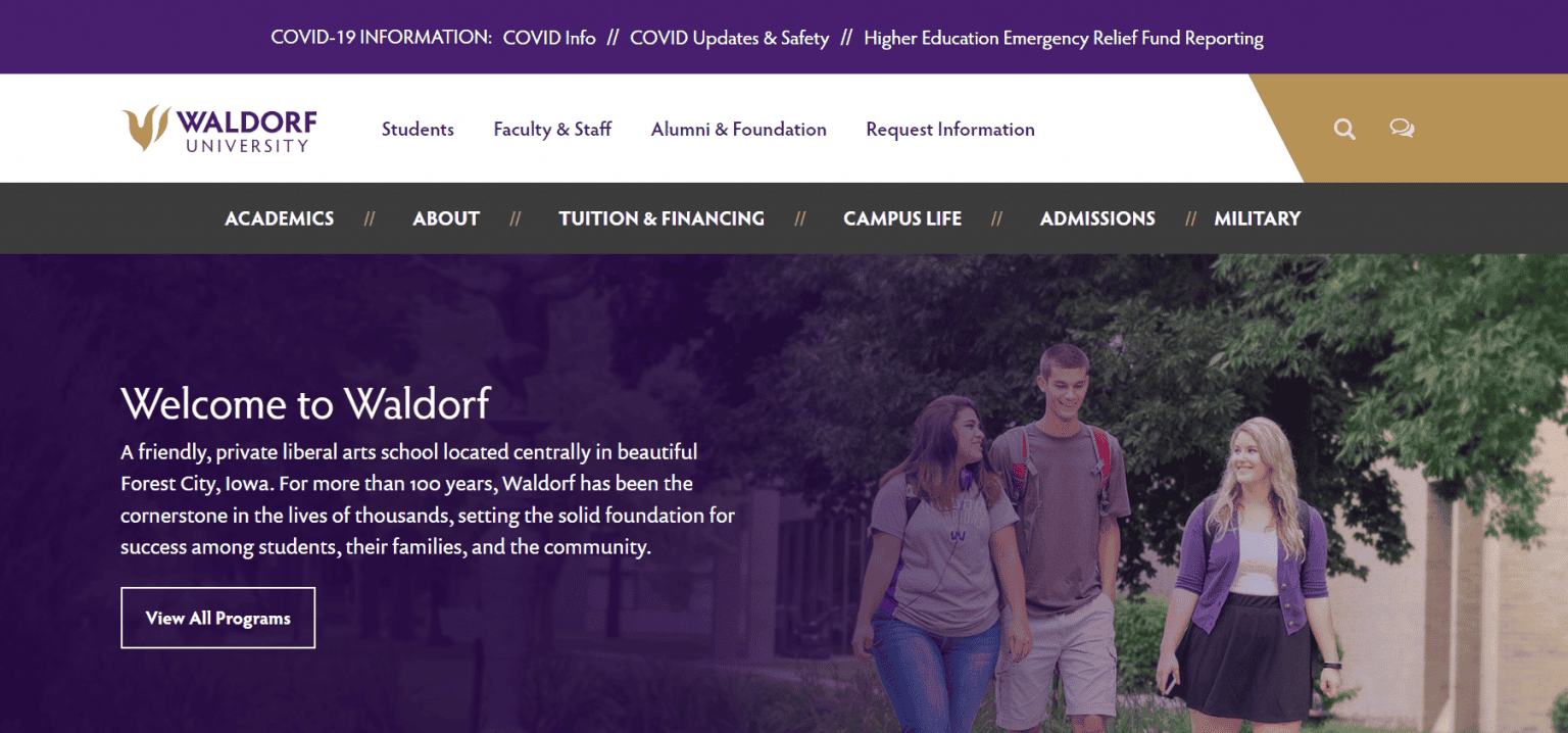 26 Worst Colleges in America