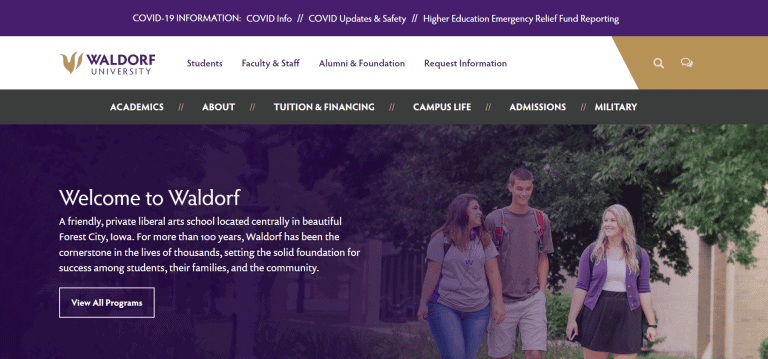 26 Worst Colleges in America