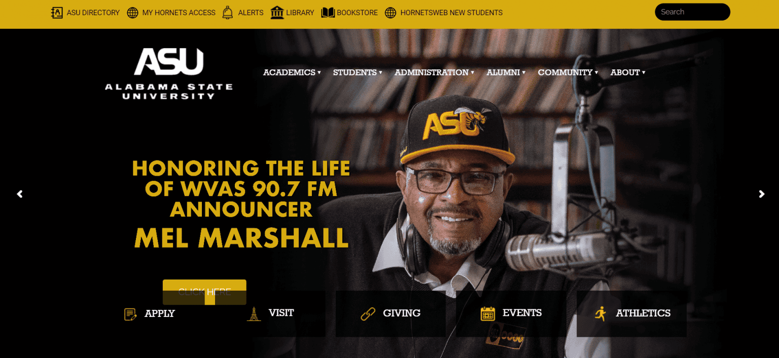 26 Worst Colleges in America