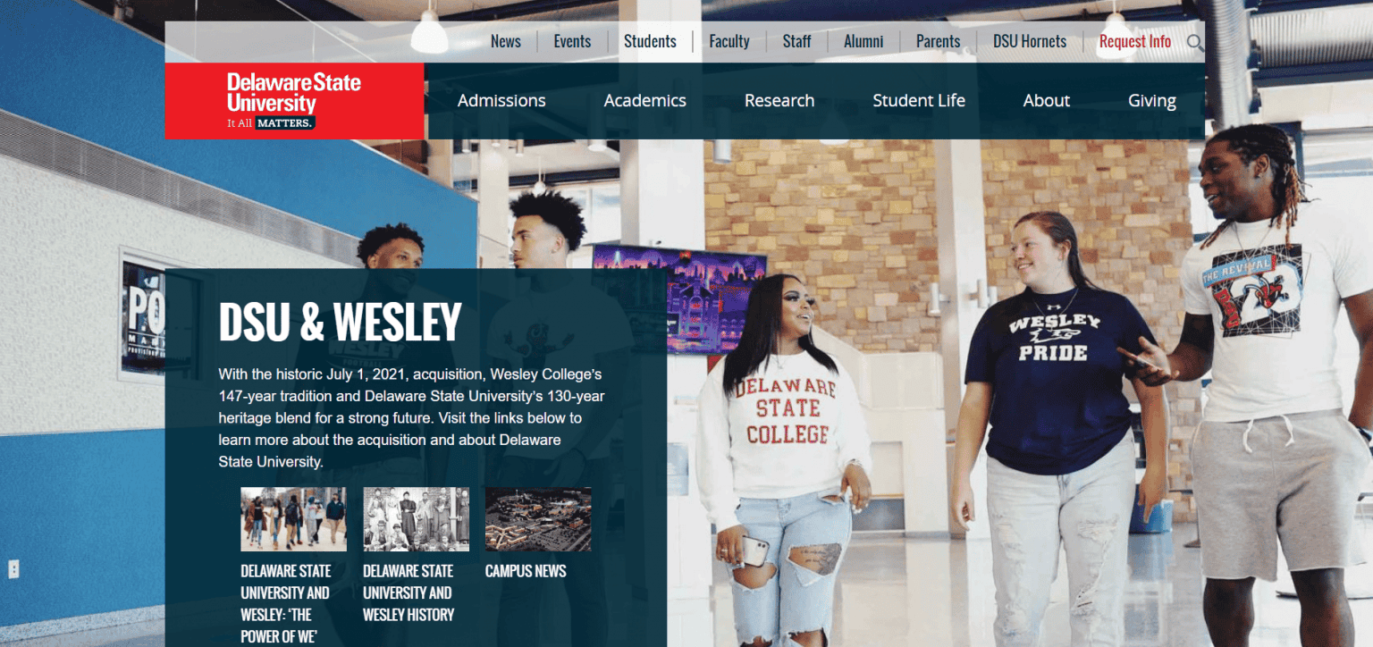 26 Worst Colleges in America