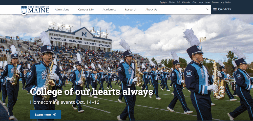 26 Worst Colleges in America