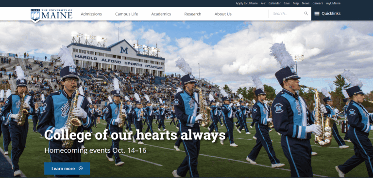 26 Worst Colleges in America
