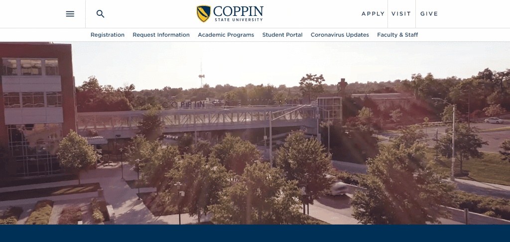 26 Worst Colleges in America