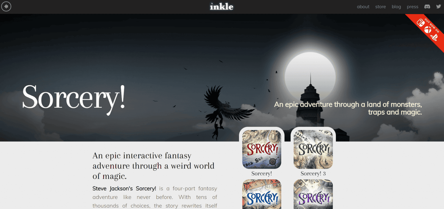 30 Best No Internet Games