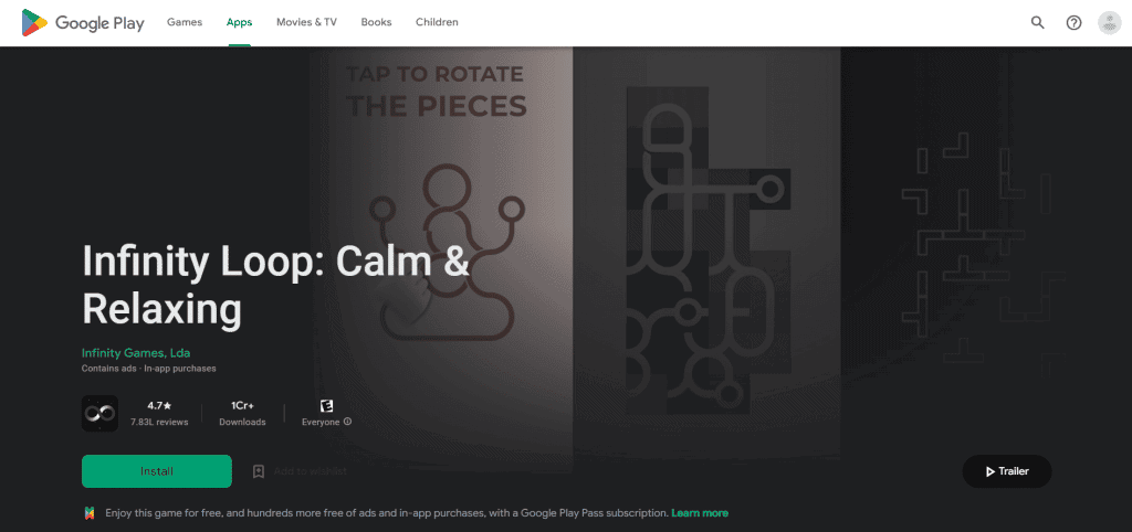 30 Best No Internet Games