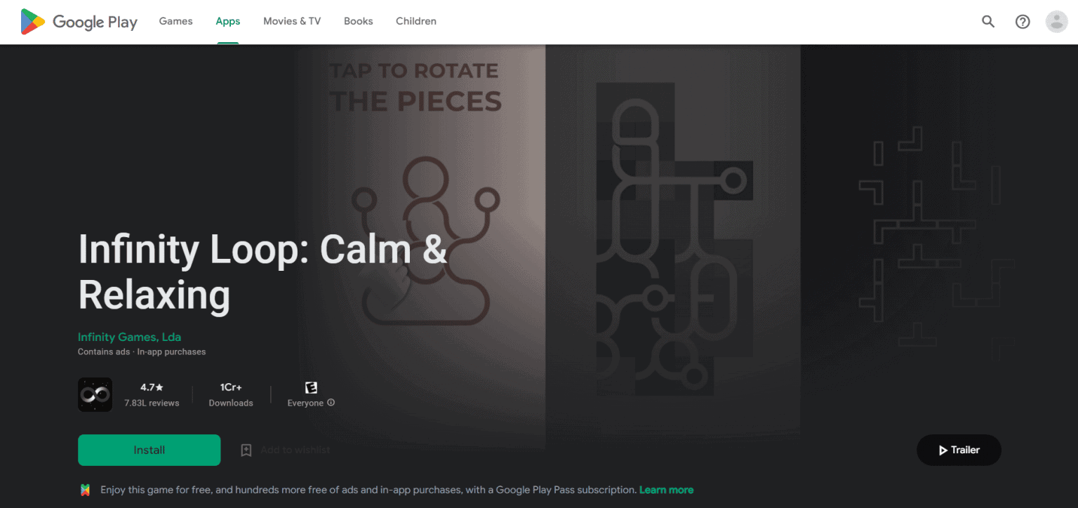 30 Best No Internet Games