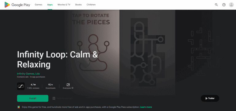 30 Best No Internet Games