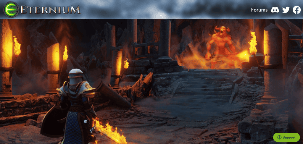 30 Best No Internet Games