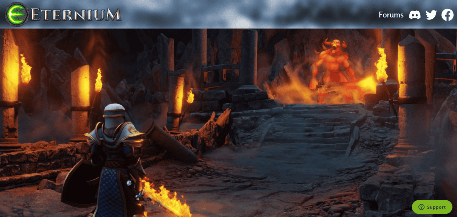 30 Best No Internet Games