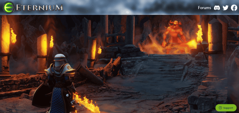 30 Best No Internet Games