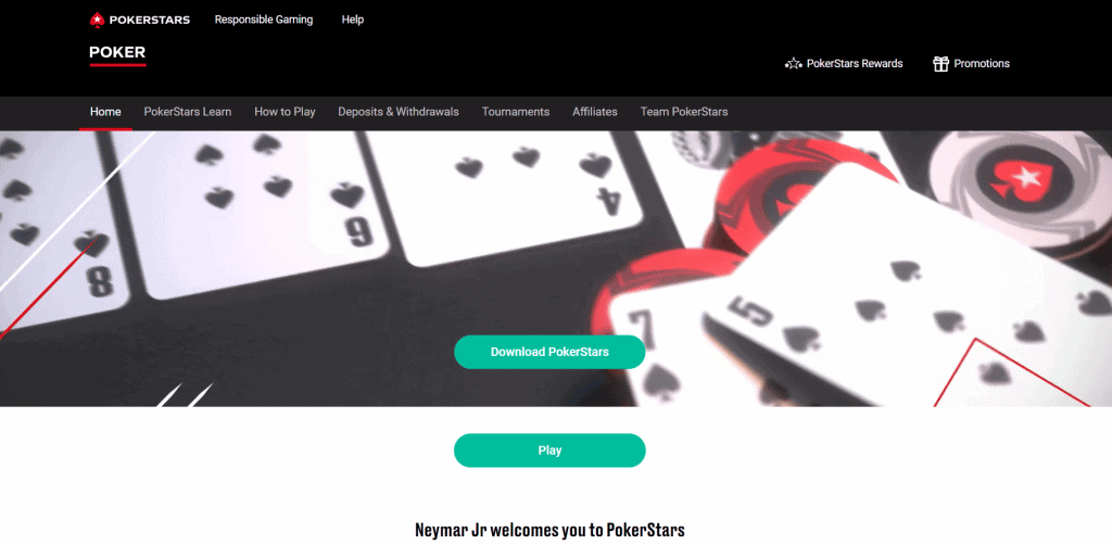 27 Best Rummy Apps in India to Earn Money (2023) - Moneymint