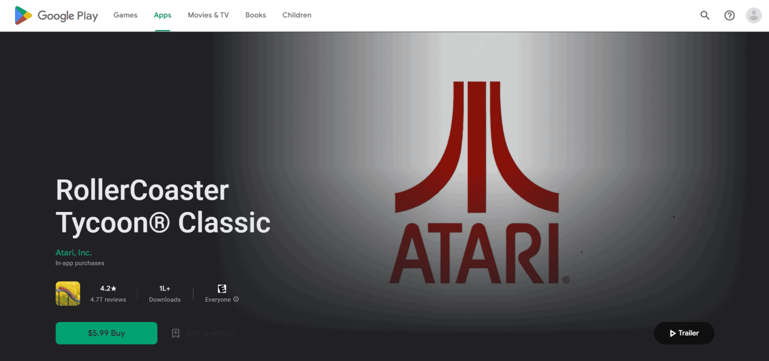 30 Best No Internet Games