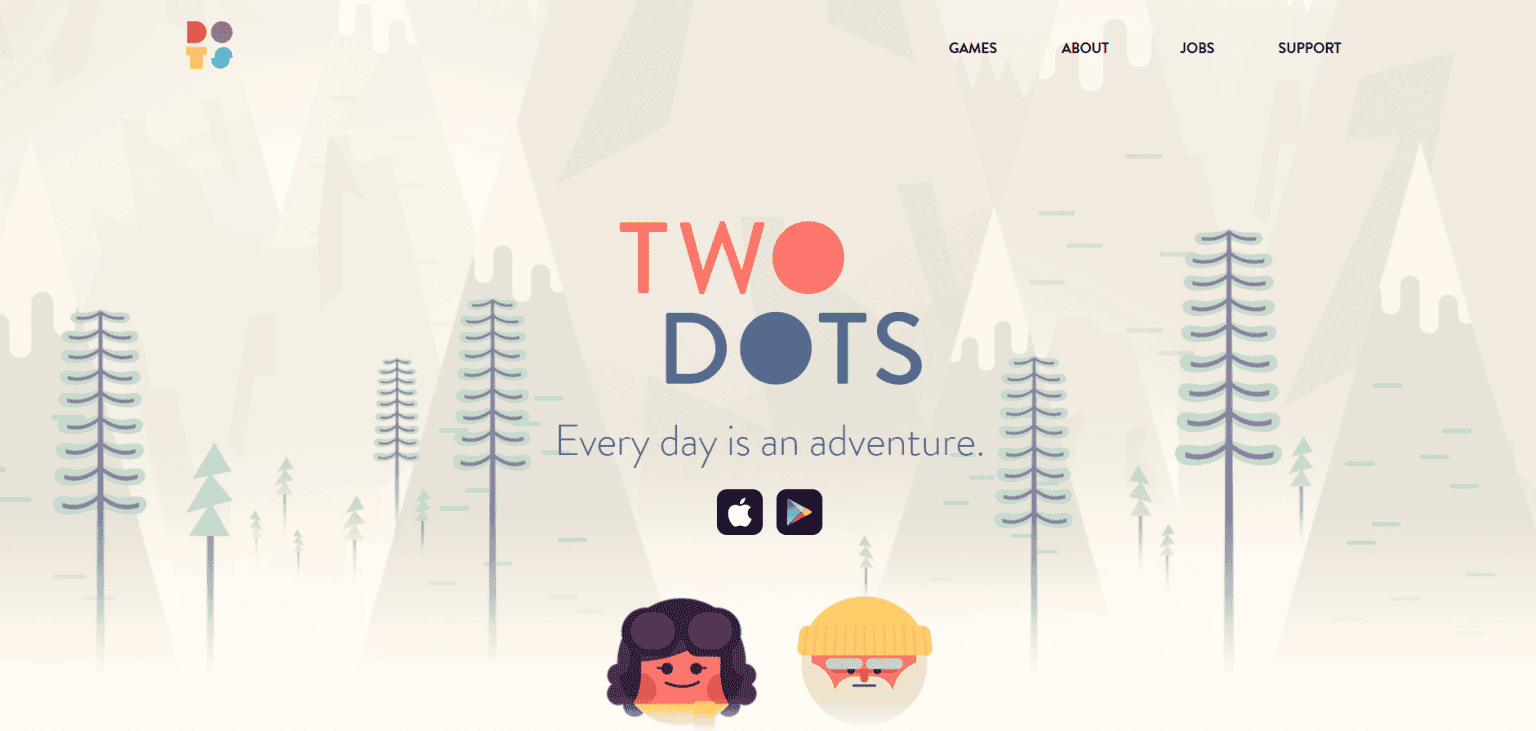 30 Best No Internet Games