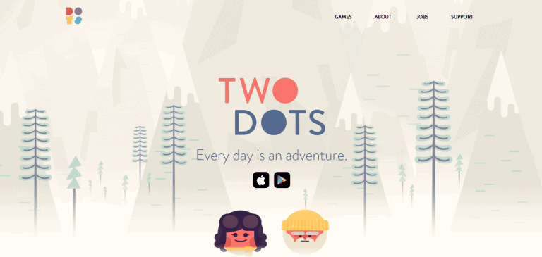 30 Best No Internet Games