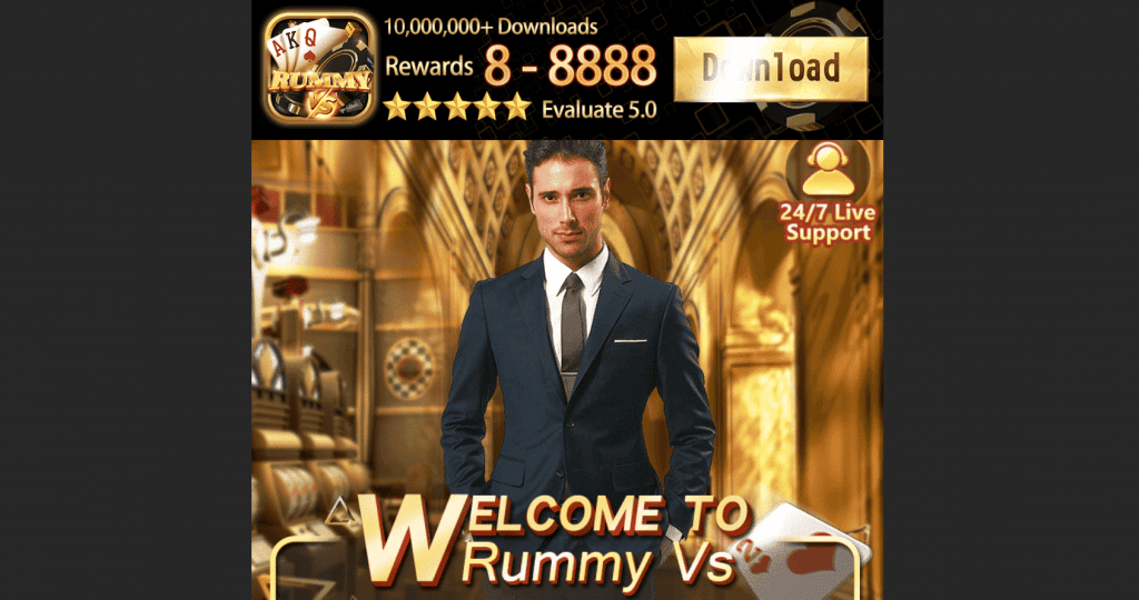 27 Best Rummy Apps in India to Earn Money (2023) - Moneymint