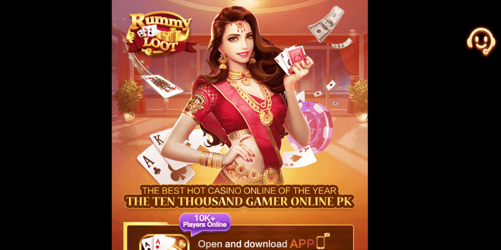 27 Best Rummy Apps in India to Earn Money (2023) - Moneymint