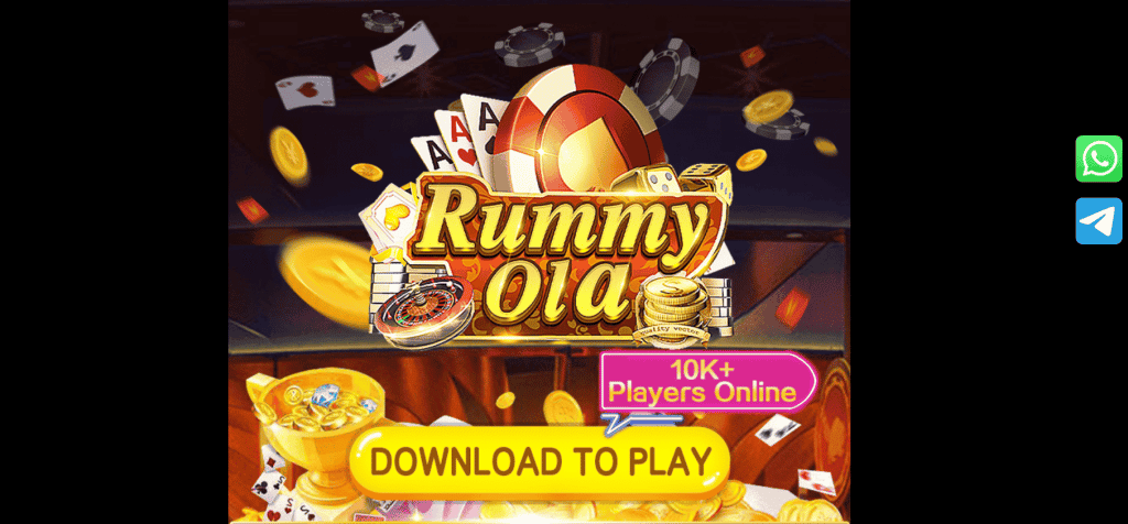27 Best Rummy Apps in India to Earn Money (2023) - Moneymint