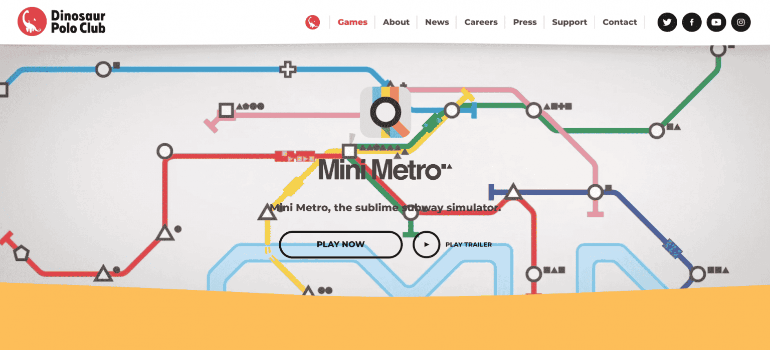 30 Best No Internet Games