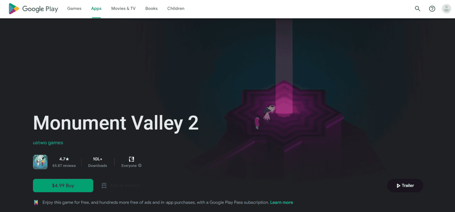 30 Best No Internet Games