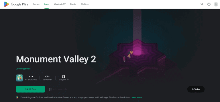 30 Best No Internet Games