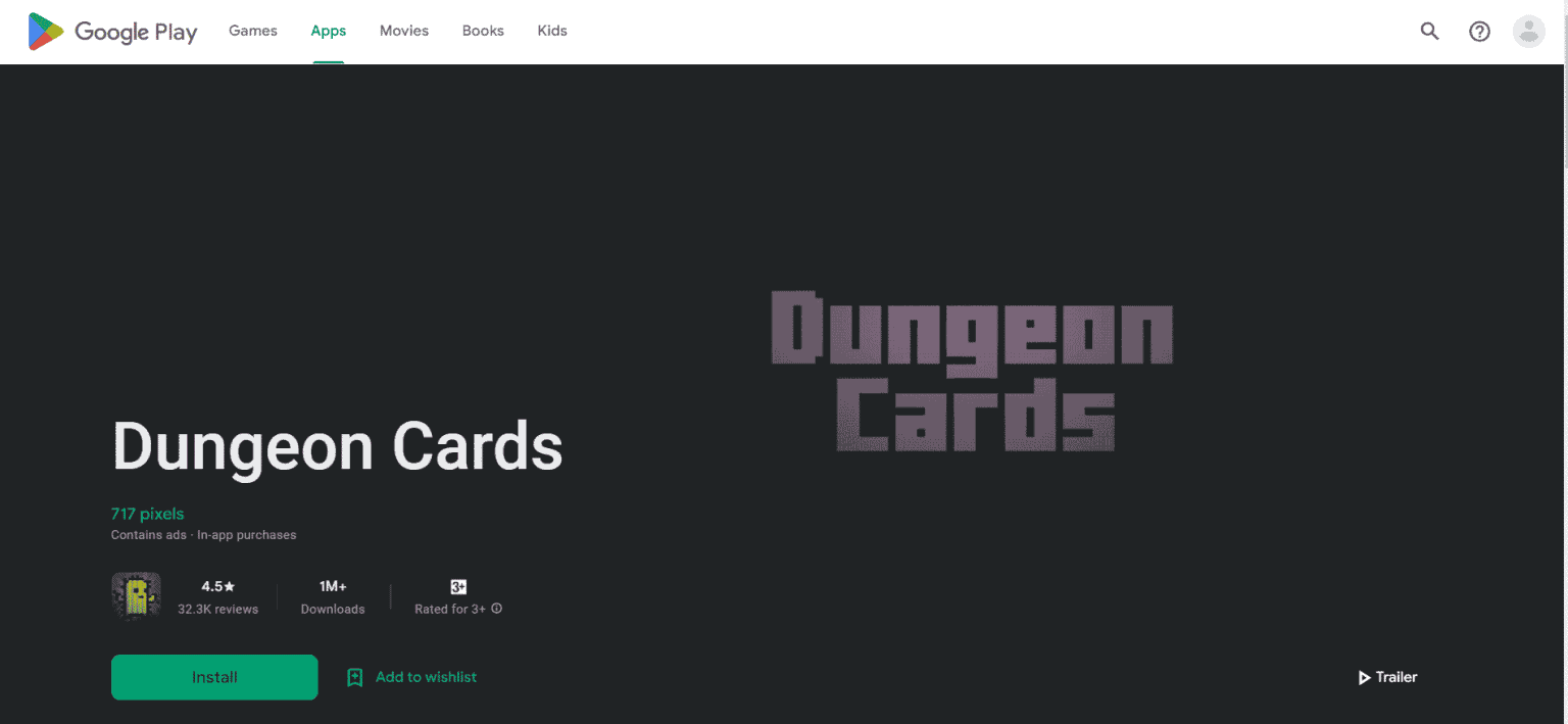 30 Best No Internet Games