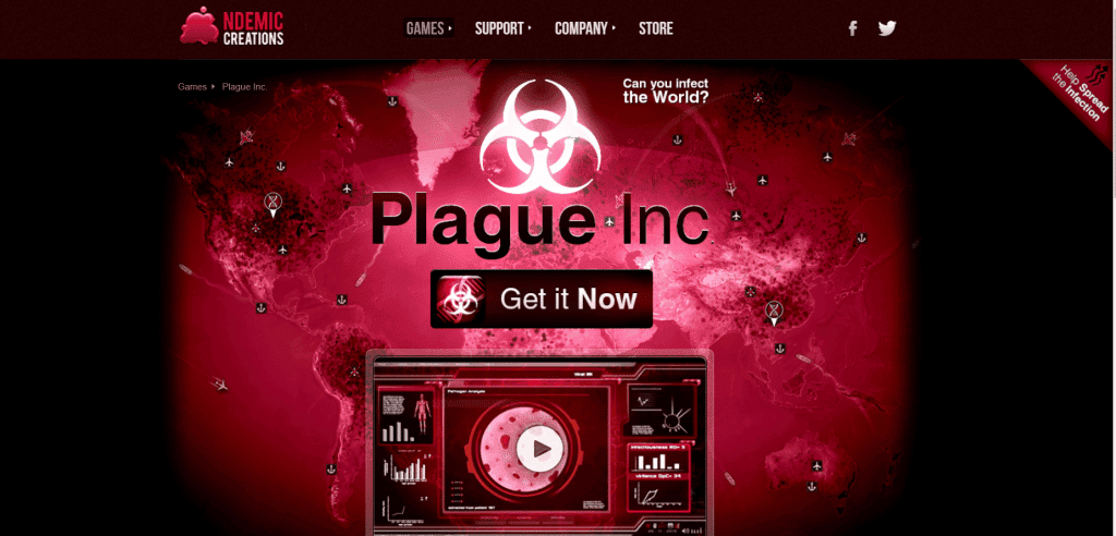 30 Best No Internet Games