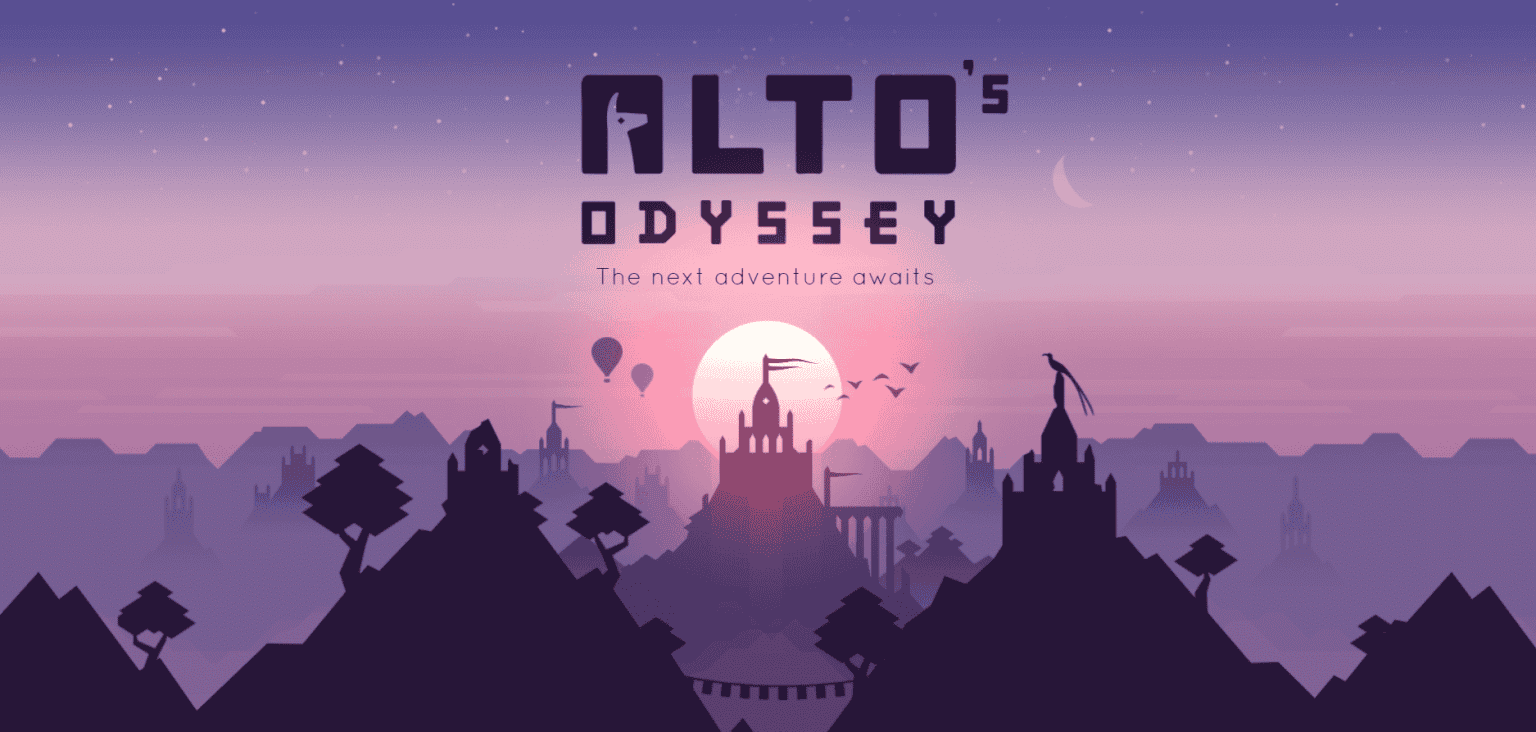 30 Best No Internet Games