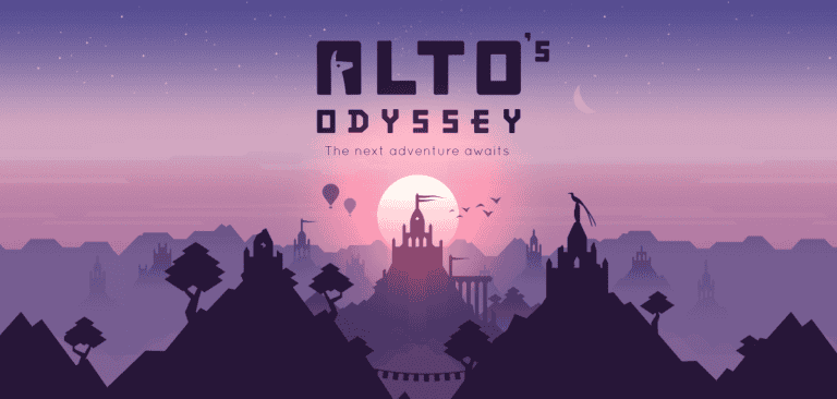 30 Best No Internet Games