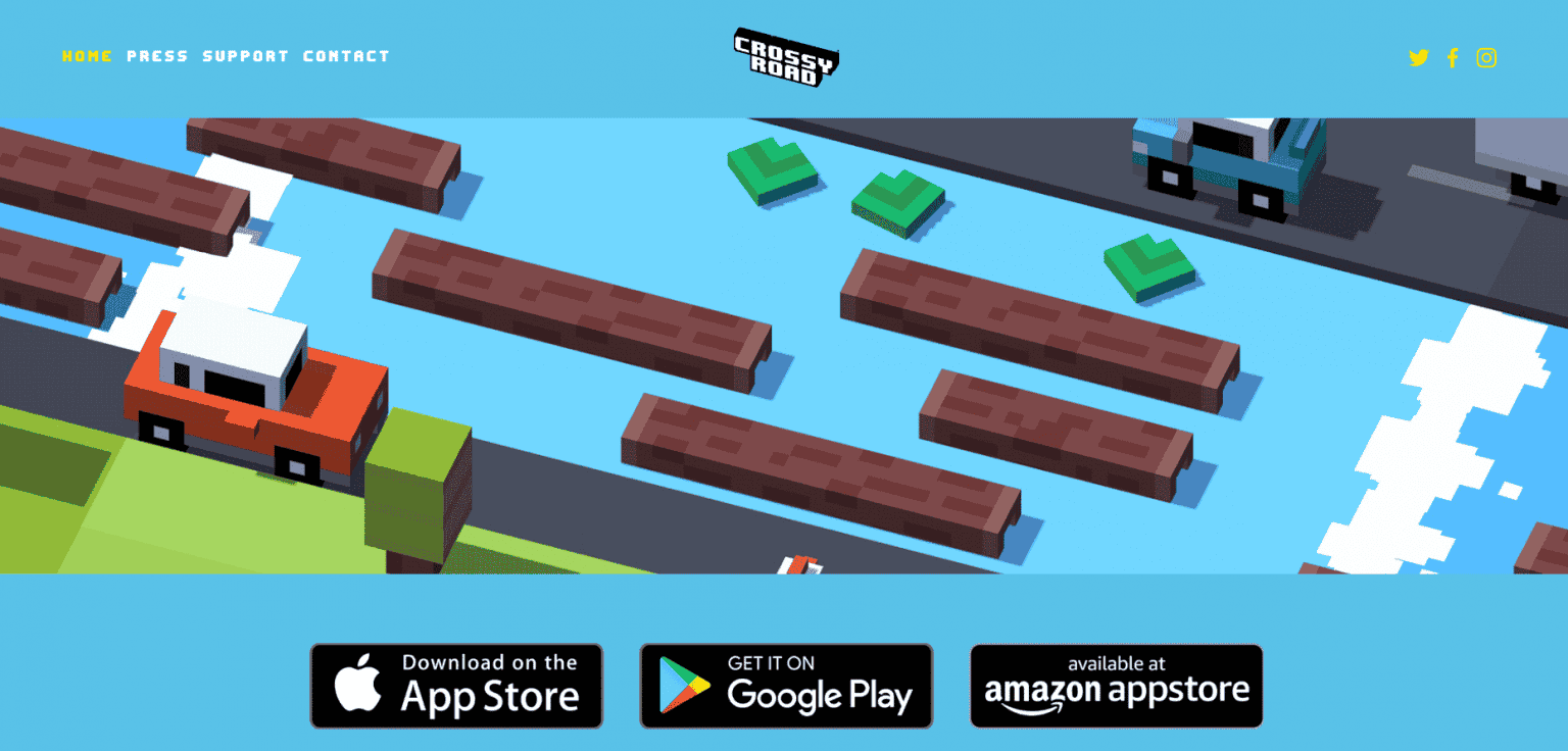 30 Best No Internet Games